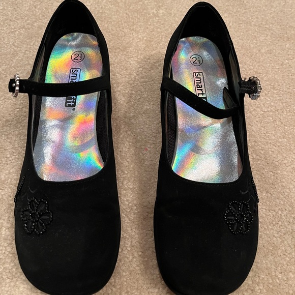 smartfit | Shoes | Kids Dress Shoes | Poshmark